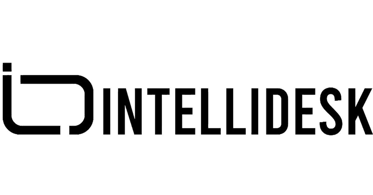 Intellidesk